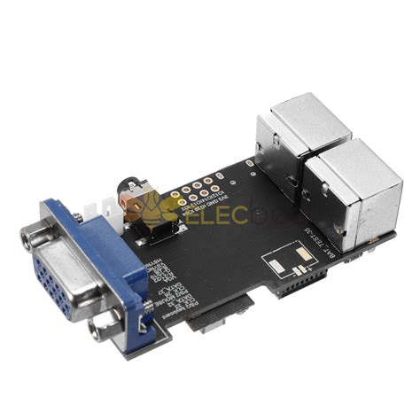 ttgo vga32 v1 4 controller ps 2 mouse and keyboard controller graphics library game engine ansi