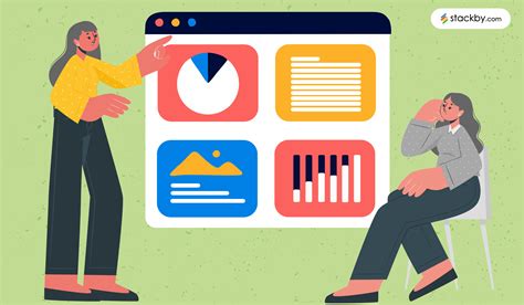 Awesome PR Tracker Templates For Media Relation Stackby