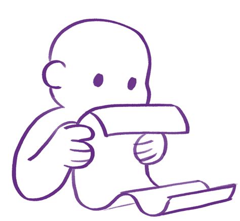 Setting Up A Game Studio As A Business In Australia Dev Blog