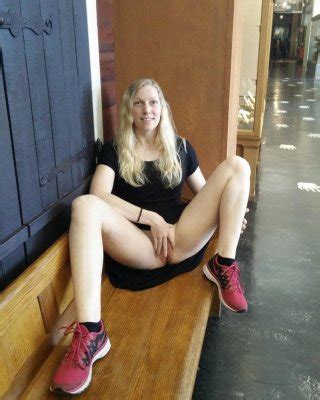 Swedish Blonde Porn Pics XXX Photos Sex Images PICTOA