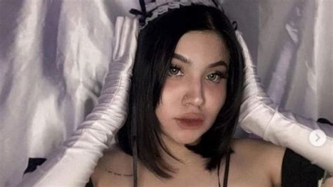 Ikut Beli Puluhan Konten Video Syur Dea Onlyfans Ini 4 Fakta Keterlibatan Komedian M Berapa