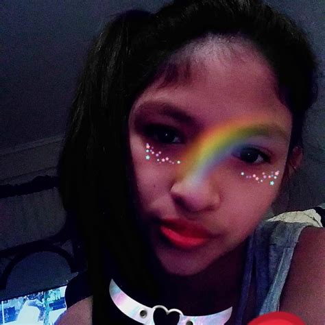 Ruby Martinez Youtube