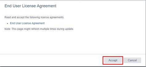 Install VMware VCSA VCenter Appliance Photon OS Security Patches Virtualization Howto