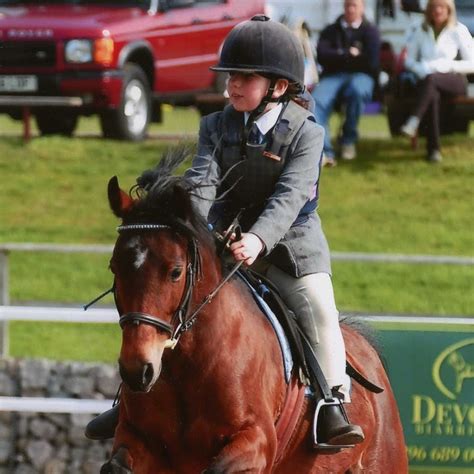 Katherine Bertram Youtube