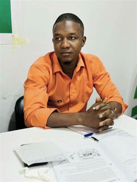 Mohamed Manet Oularè