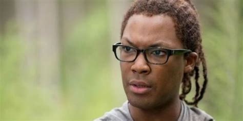 The Walking Dead Summary Latest News Trailer Season List Cast