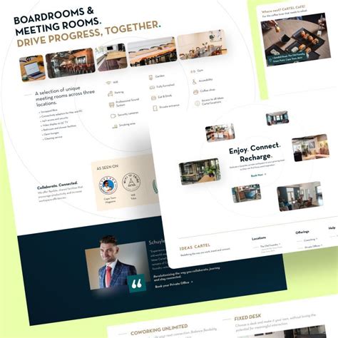 Lazy Cats® Webflow Certified Partner On Linkedin Webflow Madeinwebflow Webflowexpert