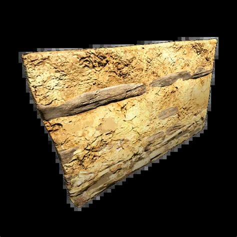 Adobe Wall Doorways And Windowframe Spawn Commands Ark Survival