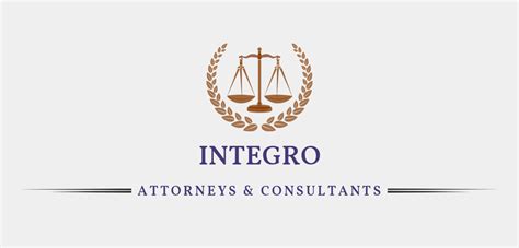 İntegro Consulting Marsol Group