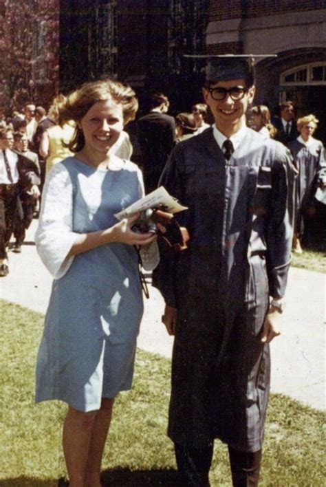 Jeffrey St Clair From Central High School Classmates