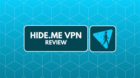 Hide Me VPN Review Are Their Free Paid Plans Good TechNadu
