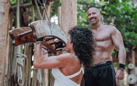 Low Testosterone Here Are The 10 Best Peptides To Boost Natural Levels