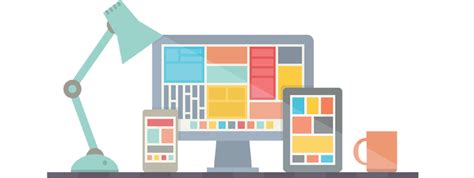 Ic Slider Copia2 Rabga Ltda