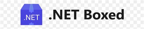 NuGet NET Framework GitHub ASP NET Core PNG X Px Nuget Apache Maven Aspnet Aspnet