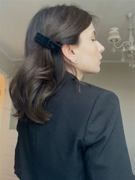 Hairstyle Прически Идеи причесок Длинные волосы на выпускной