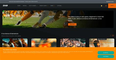 Snaiit Reviews Check If Site Is Scam Or Legit