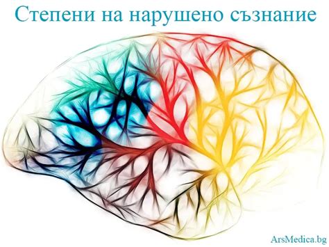 Ердомед капсули 300 мг при хроничен бронхит ХОББ Arsmedica Bg