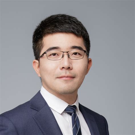 Yu Ching Lin Linkedin