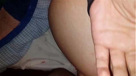 Chilena Chupando Pico Search Xvideos Com