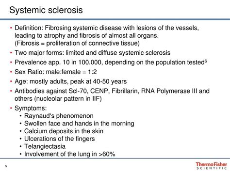 Ppt Elia Fibrillarin Powerpoint Presentation Free Download Id 1079297