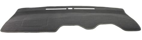 Mg Mg4 Meh32 Custom Dashmat June 2023 To On Black C1401 Roof Rack World