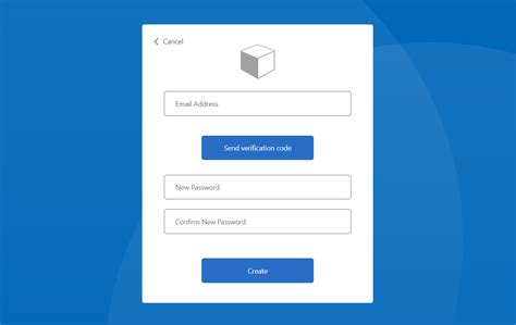 Anuraj Authenticating Aspnet Core Mvc Applications With Azure Active
