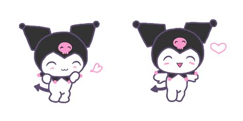 Sanrio Gudetama In Eggshell Animated Cursor Sweezy Cursors