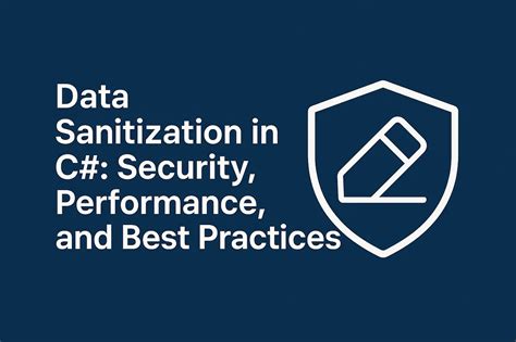 Options Pattern Named Options In Net Core With Examples By Jaimin Shethiya Medium