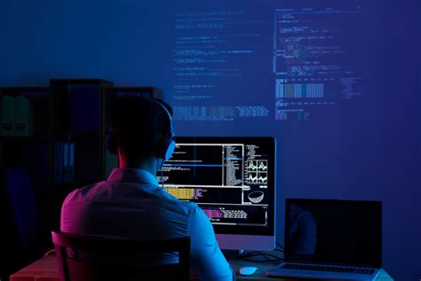 Remote Work New Opportunities For Smbs Esa