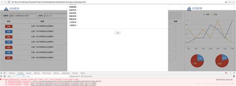 Uncaught Domexception Blocked A Frame With Origin Null From