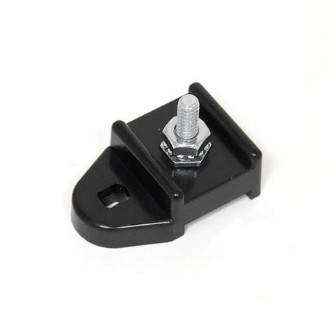 Eclassics 1960 1974 Chevrolet C10 Pickup Truck Fuse Junction Block