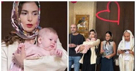 სოფო ნიჟარაძემ და ნანუკა ჟორჟოლიანმა ერთ ერთი ყველაზე ცნობილი ქართველი კალათბურთელის შვილი