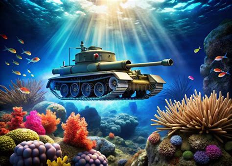 Comprehensive Underwater Diving Equipment Explore The Essential Gear For Scuba Diving And