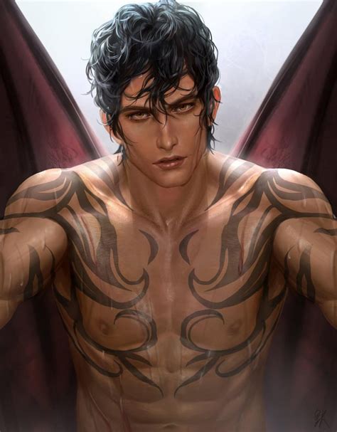 I Will Always Be An Azriel Girl 😮‍💨 R Acotar