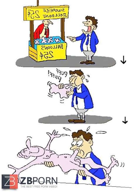 Cartoons N Jobs Damsels Part ZB Porn