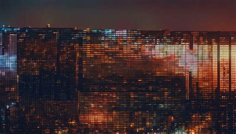 Understanding Why Jpeg Image Cannot Open Common Issues And Solutions