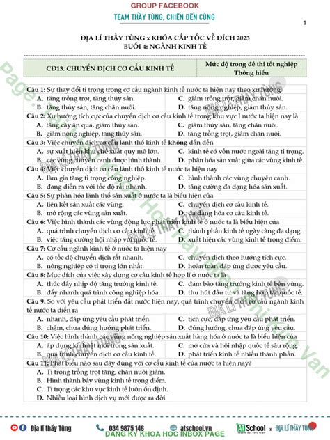 2023 ct b4 dl kt cd nln pdf