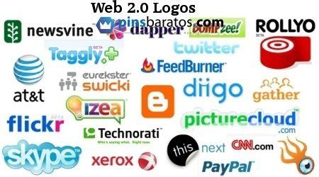 Reglas Esenciales A Seguir Al Diseñar Un Logo