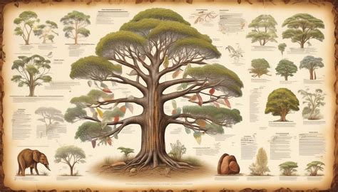 What Species Are The Aboriginal Australians Fatsil
