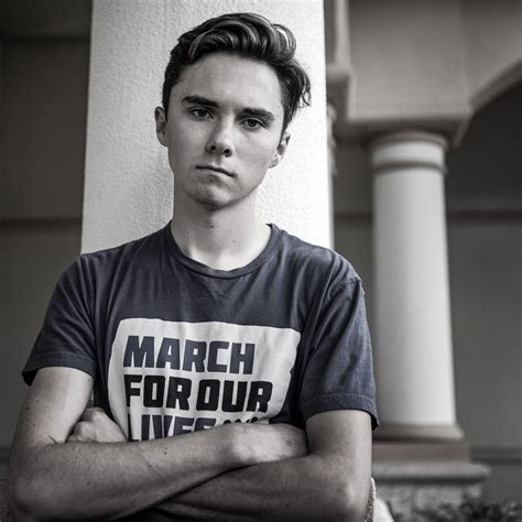 David Hogg Arms