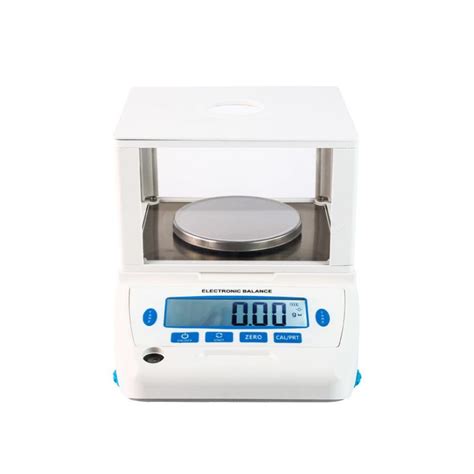 Buy Best Electronic Balance Scale For Your Needs In Uganda