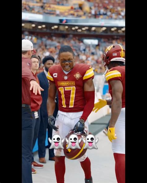 The Duo R Commanders