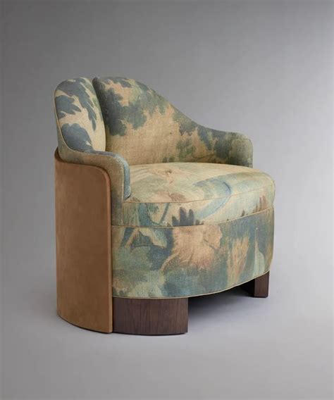 Pi Chair Mous Club Chairs Interior Furniture Furniture Design