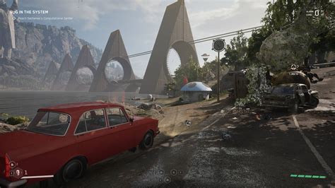 Atomic Heart Scientific Testing Ground 11 Guide Techraptor Atomic Heart Scientific Testing Ground 11 Guide Techraptor