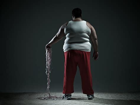 3 Techniques You Must Know For How To Heal The Solar Plexus Chakra Universal Healings