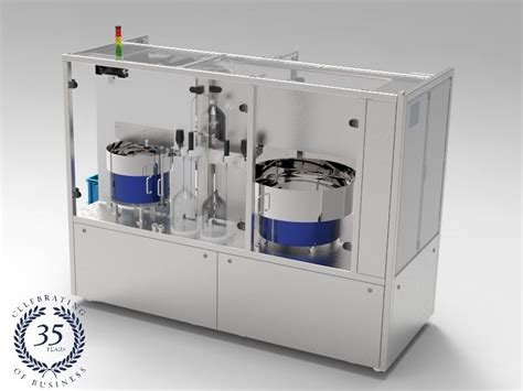 Designing And Building Automated Assembly Systems Directech Qm Systems