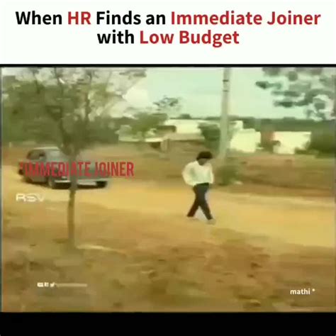 Hasan Kamran Mahmud On Linkedin Now Days Hr Are Doing Like This 😜😝🤣🤣