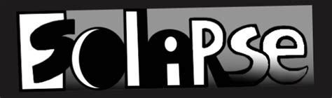 Solar Eclipse Design Home