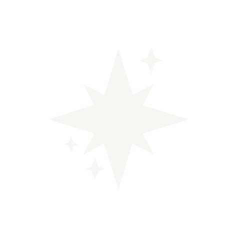 Imágenes De Estrellitas Png Descarga Gratuita En Freepik