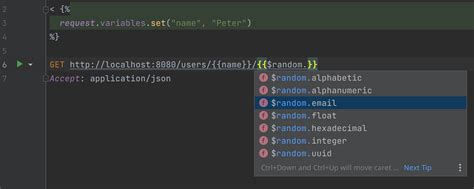 PyCharm EAP Is Out The PyCharm Blog